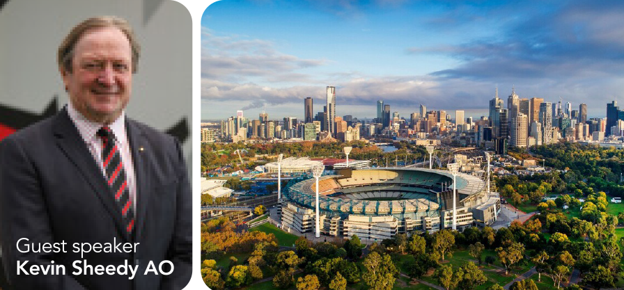 Pharmacists Summit 2023 – Elevate your Education