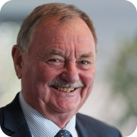 02 Summit Agenda – Pharmacists Summit 2023