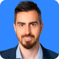 02 Summit Agenda – Pharmacists Summit 2023