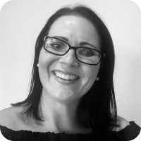 02 Summit Agenda – Pharmacists Summit 2023